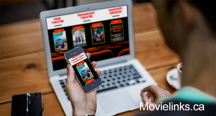 Esite Creations - Website Design and Hosting